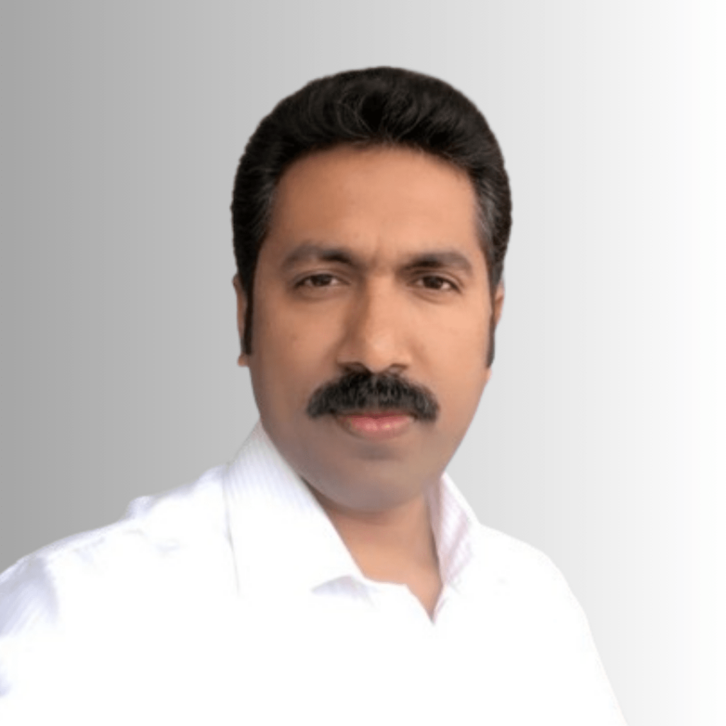 Contact Us - St.Mary's Indian Orthodox Church, Sydney